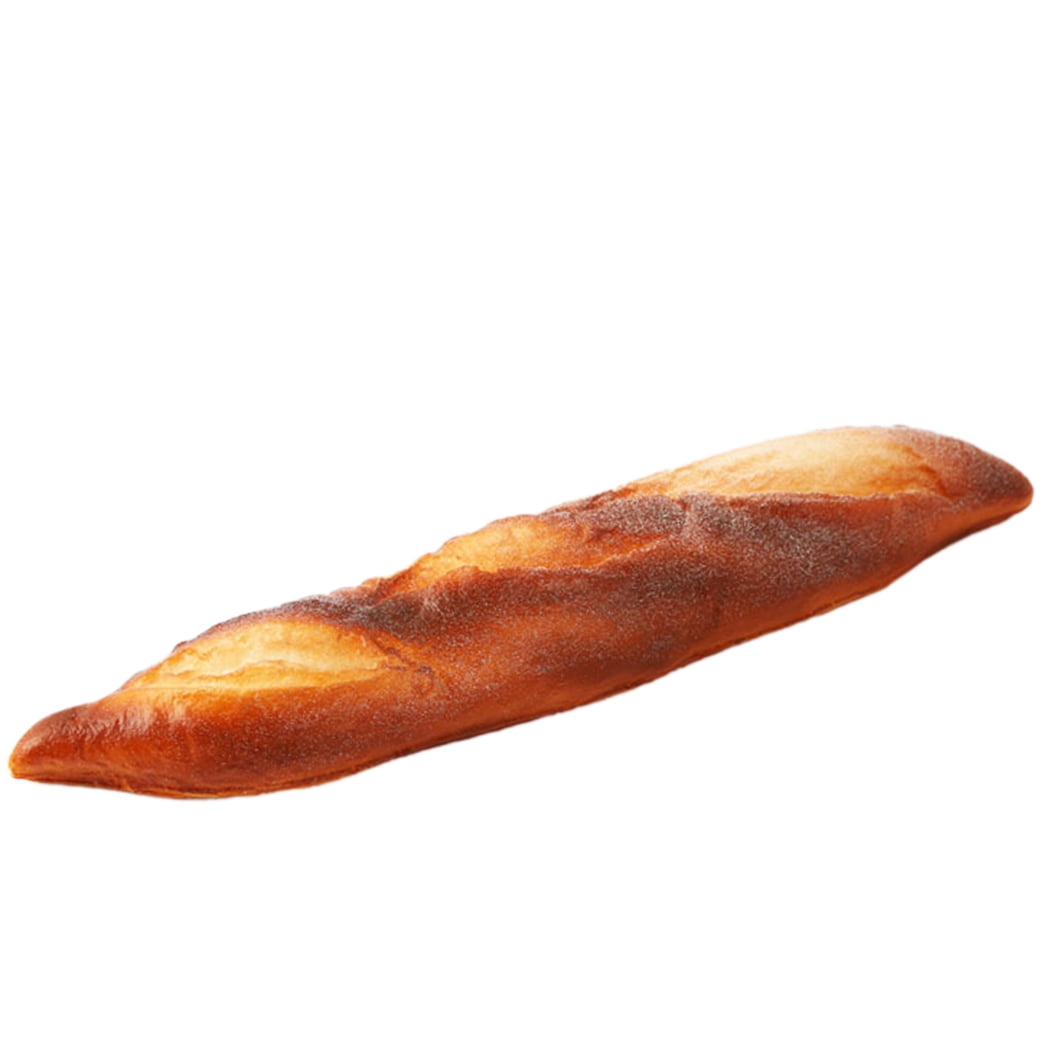 Click here for Coofit Artificial French Bread Long - Fake Baguett... prices