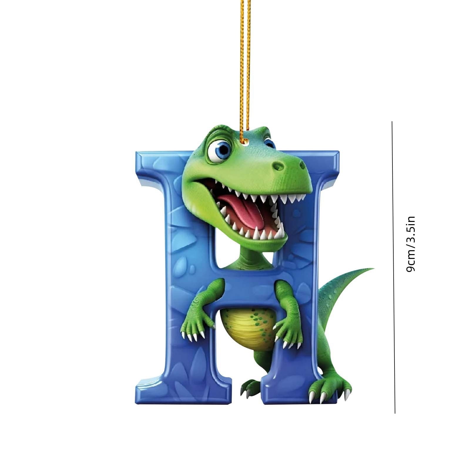 Click here for Unbranded Vintage Christmas Decorations hanging Ch... prices