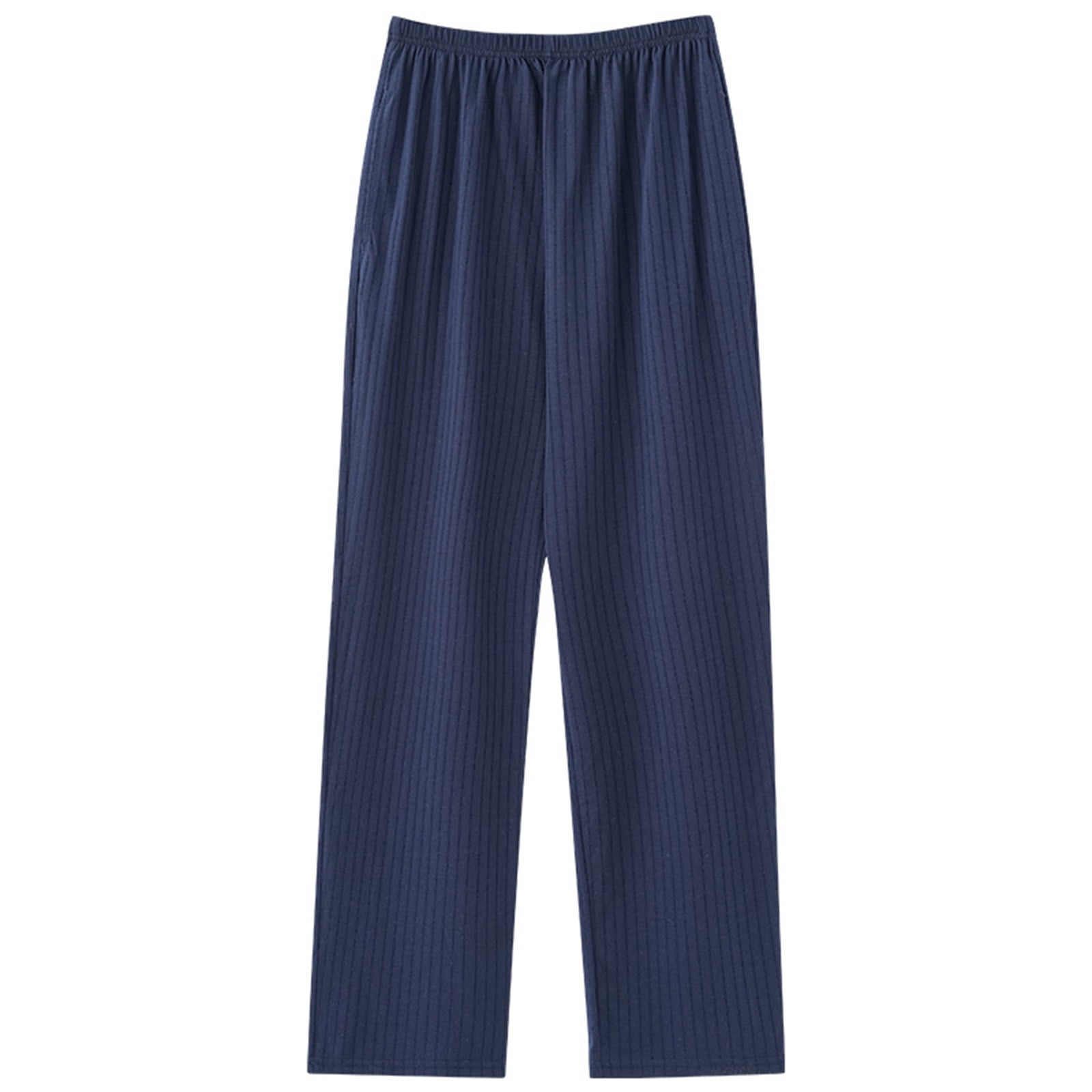 Click here for Wyongtao Womens Plus Size Pajamas Pants Elastic Wa... prices