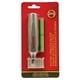 Koh-I-Noor Battery Operated Eraser - Walmart.com