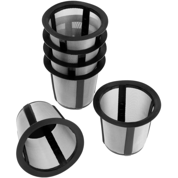 Keurig K Cups | Walmart Canada