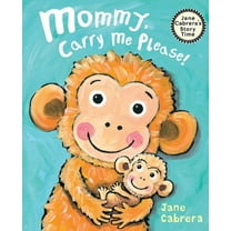 Jane Cabrera's Story Time: Ten in the Bed (Hardcover) - Walmart.com