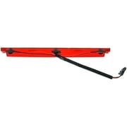 Dodge Ram 3500 Tailgate Light