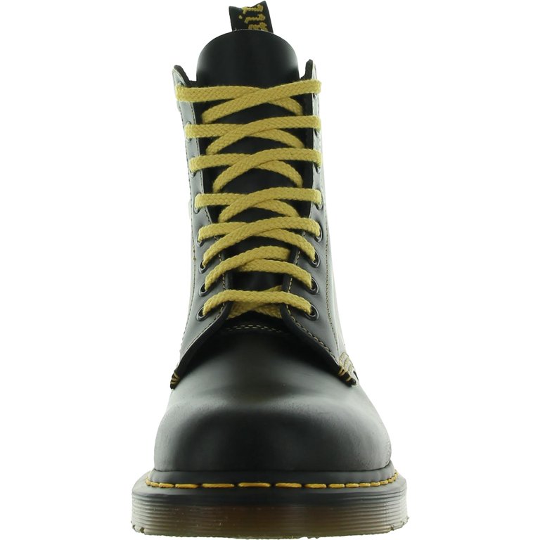Dr Martens Overknee | ppgbbe.intranet.biologia.ufrj.br