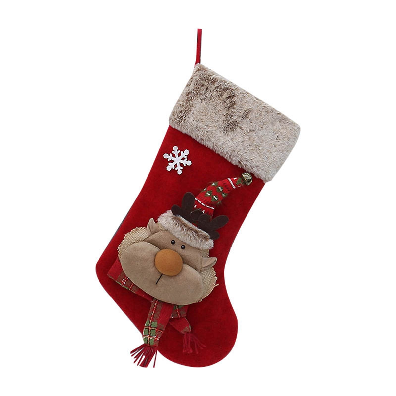 Click here for Riforla New Christmas Products Retro Style Christm... prices
