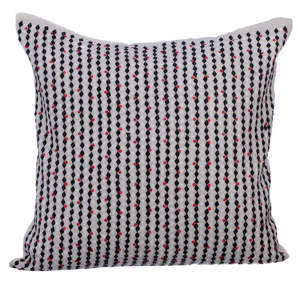 Custom Pillow Case, Decorative Pillow Covers 24x24 inch (60x60 cm ...