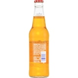 Goya Glass Bottle Cola Champagne, 12 Fl Oz - Walmart.com