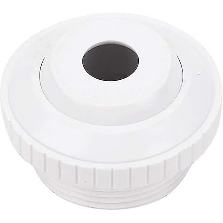 above Ground Pool Return Nozzle Pool Nozzle, Replaceable Water Outlet ...