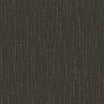 Advantage Sanburn Brown Metallic Linen Wallpaper - Walmart.com