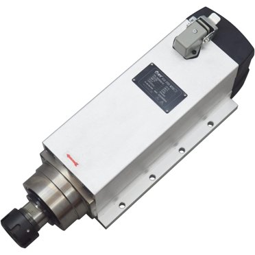 WEN 11-Amp Variable Speed 16-Inch Benchtop Milling Machine with Digital ...