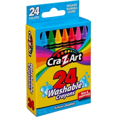 Large Oversized Single Blue Jumbo Plastic Crayon (20") - 1/pack ...