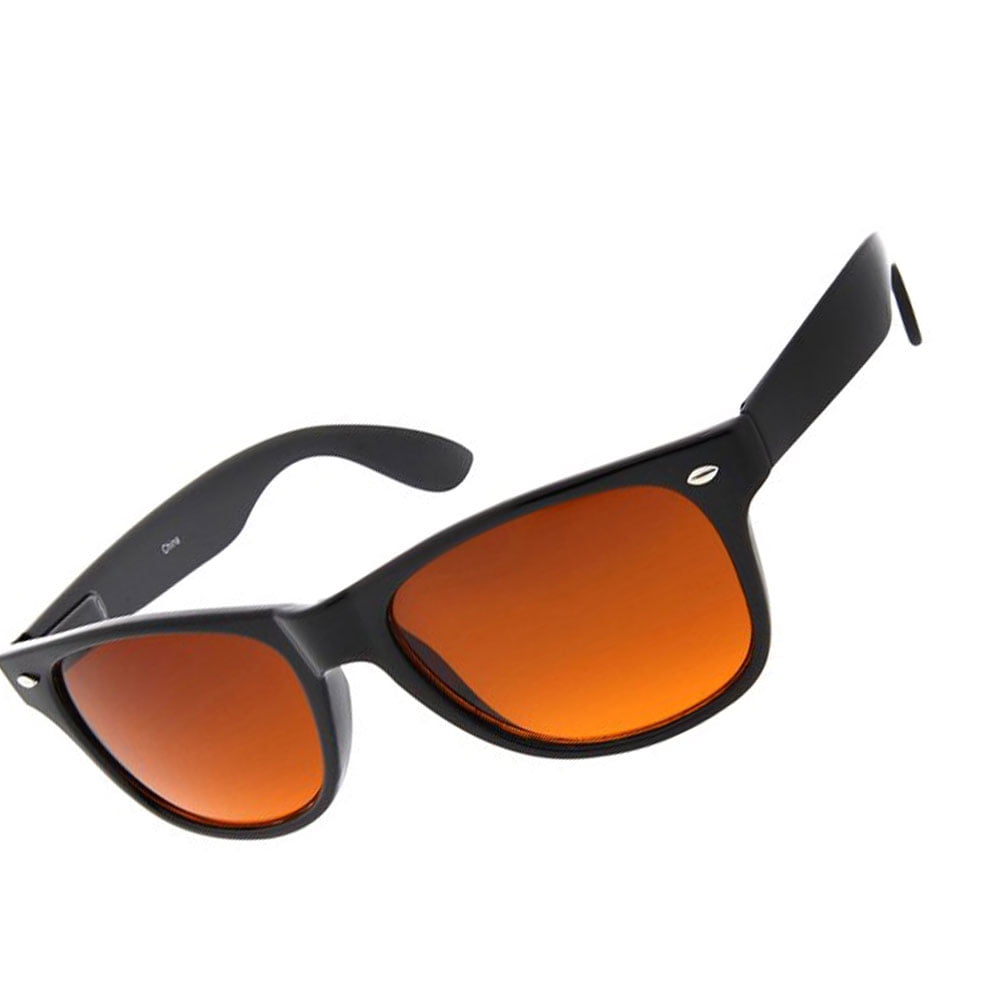 Click here for Grinderpunch Blue Light Blocking Driving Adult Sun... prices