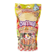 Foodie Roos - Snack-a-Roo Plush Juice Edition - Surprise Squeezable ...