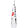 Wilton Ready-To-Use Unflavored Red Decorating Icing, 4.25 oz Tube ...