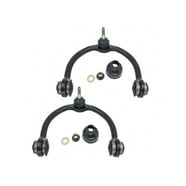 MOOG K6210 Control Arm Shaft Kit - Walmart.com