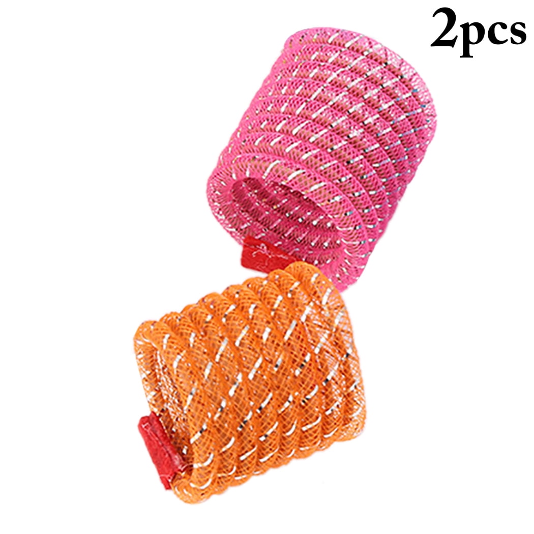 Click here for Nobrand 2pcs Spring Cat Toy Stretchable Funny Cat... prices
