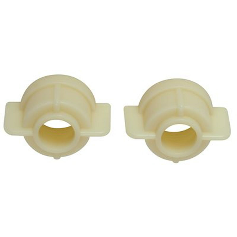 PROPLUS® PLASTIC FAUCET COUPLING NUT per 90 Each - Walmart.com ...