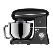 Batidora Planetaria Oster de 10 velocidades, Tazón de Acero Inoxidable, Roja | Bodega Aurrera en ...