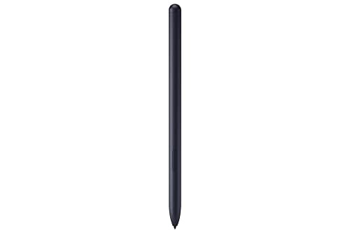 Samsung Original Official Galaxy Tab S7 & S7+ S Pen Stylus (EJ-PT870 ...
