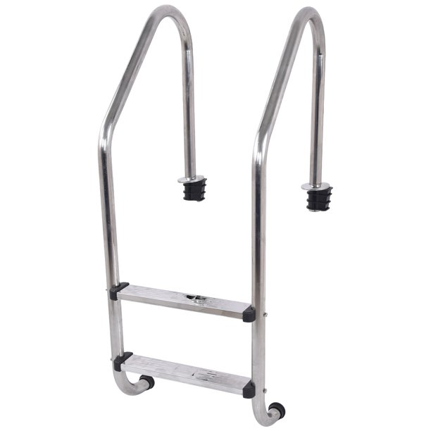 Swimming Pool Pedal Ladder,SL215 Swimming Pool Ladder Swimming Pool ...