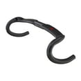 Baoblaze Road Bike Drop Bar Bent Bar Bike Handlebar for Riding Cycling ...
