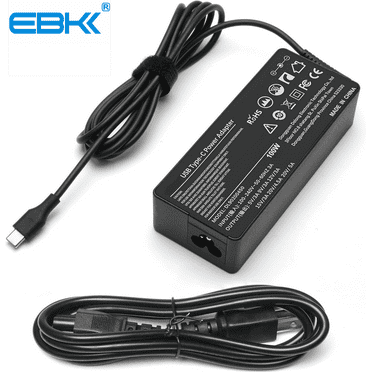 Original Netgear 12V 1A 12W Power Adapter AC Charger for Model WGR614v9 ...