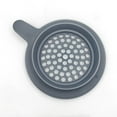Batter Sieve Set For Thermomix TM5 T M6 Dough Dispenser Kitchen Dough ...
