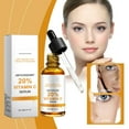 Vitamin C Skin 30ml Vitamin C Moisturizingandrepairing Mild Skin Korean