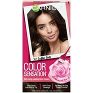 Redken Chromatics Prismatic Hair Color 6N (6) - Natural, 2 Oz - Walmart.com