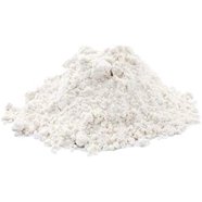 USG Hydrocal White Gypsum Cement 10 lbs - Molding and Casting Both ...