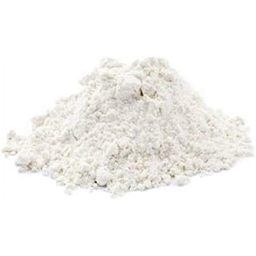 USG Hydrocal White Gypsum Cement 10 lbs - Molding and Casting Both ...