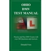 Ohio DMV Permit Test Guide: Drivers Permit & License Study Book With ...