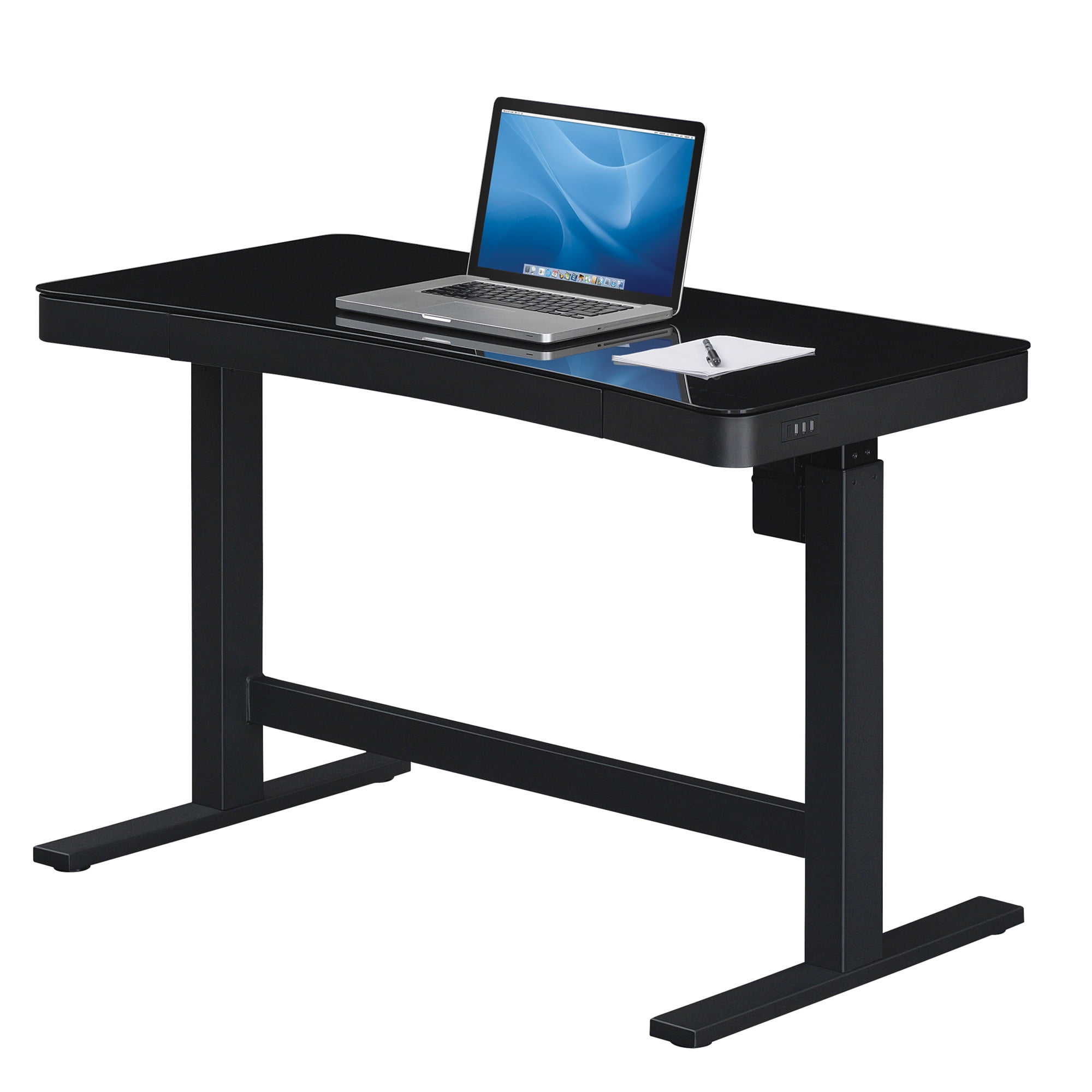 Twin star ashford electric standing desk store