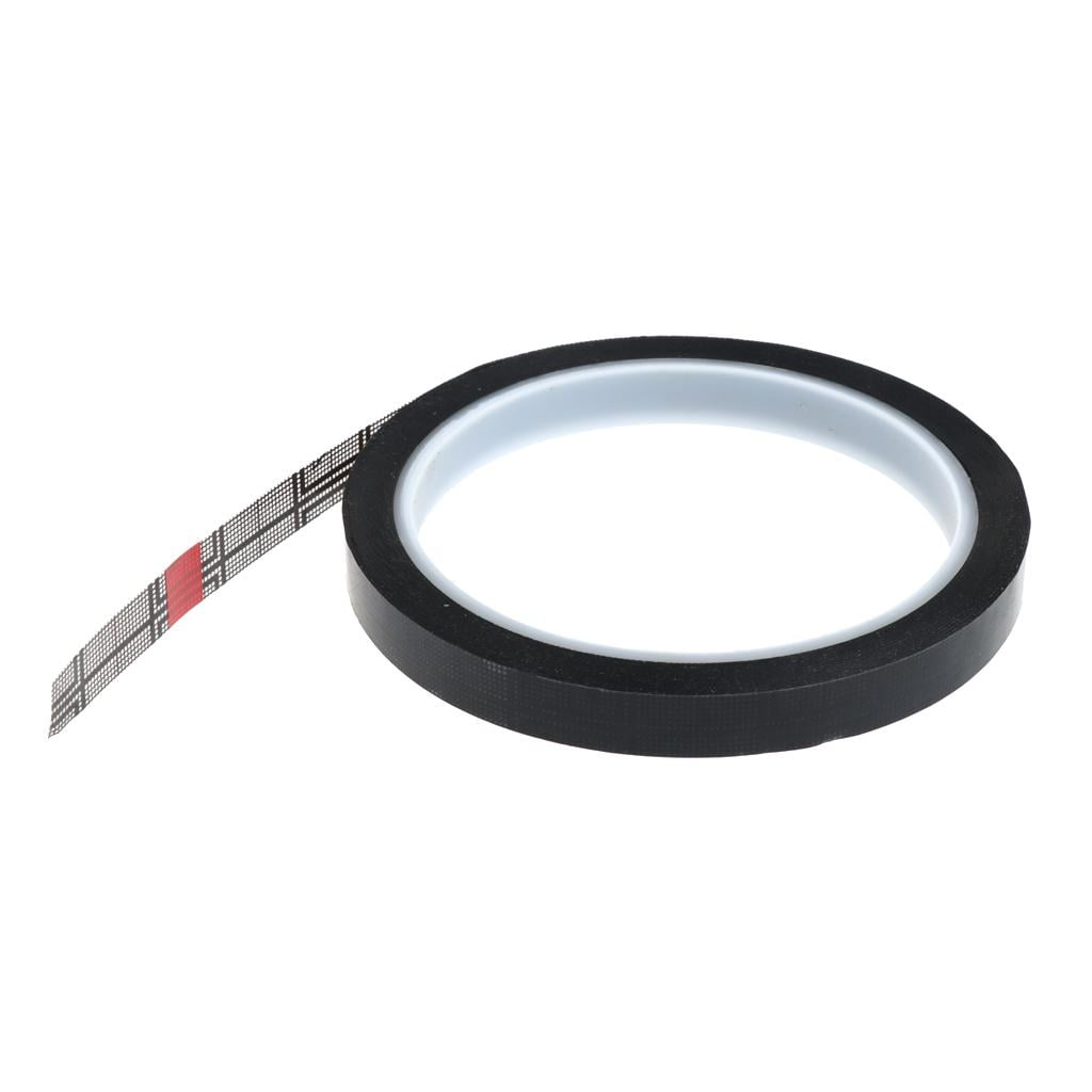 ESD Static Grid Warning Tape for Electrical Components of Printed ...