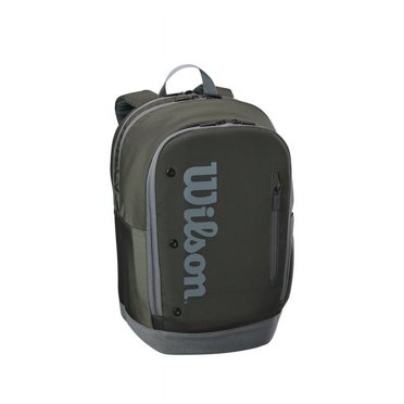 Wilson Tour V Large Backpack, Juice - Walmart.com