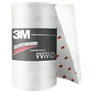 3M Door Edge Protection Film - Walmart.com