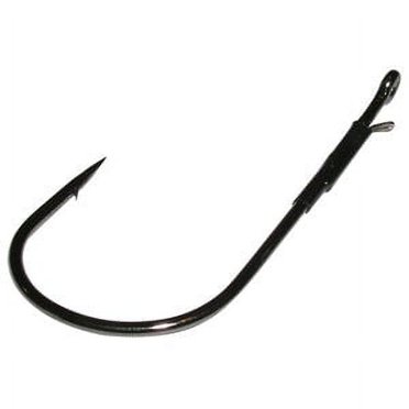 Berkley® Fusion19™ Heavy Cover Hooks Fishing Hooks - Walmart.com