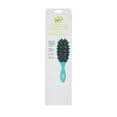 Wet Brush® The Original Detangler® Hair Brush Pro Treatment Brush Mint ...