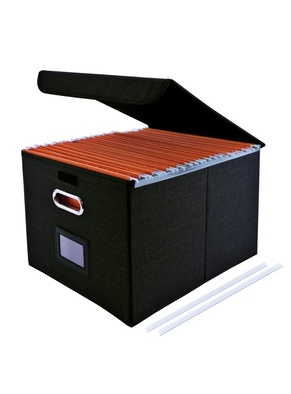 File Organizers in Desk Organization - Walmart.com