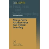 Operations Research/Computer Science Interfaces: Genetic Algorithms and Fuzzy Multiobjective ...