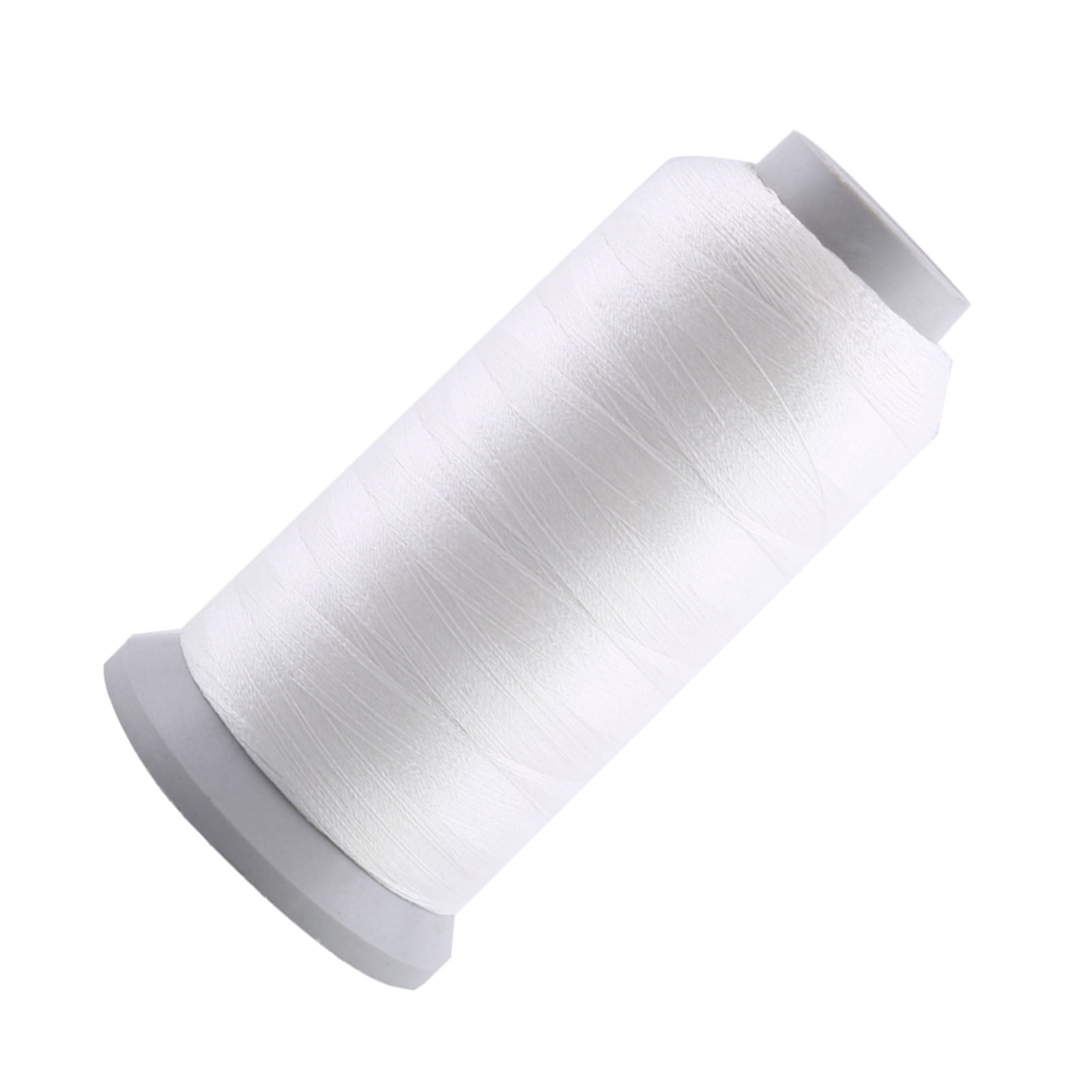 Click here for Fyydes 1000 Yards Embroidery Thread Sewing Thread... prices