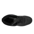 Ecko Unltd. Men's High Top Basketball Sneaker - Walmart.com