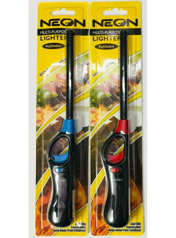 BBQ lighters in Lighters - Walmart.com