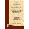 Bayesian Models for Astrophysical Data: Using R, Jags, Python, and Stan, (Hardcover) - Walmart.com