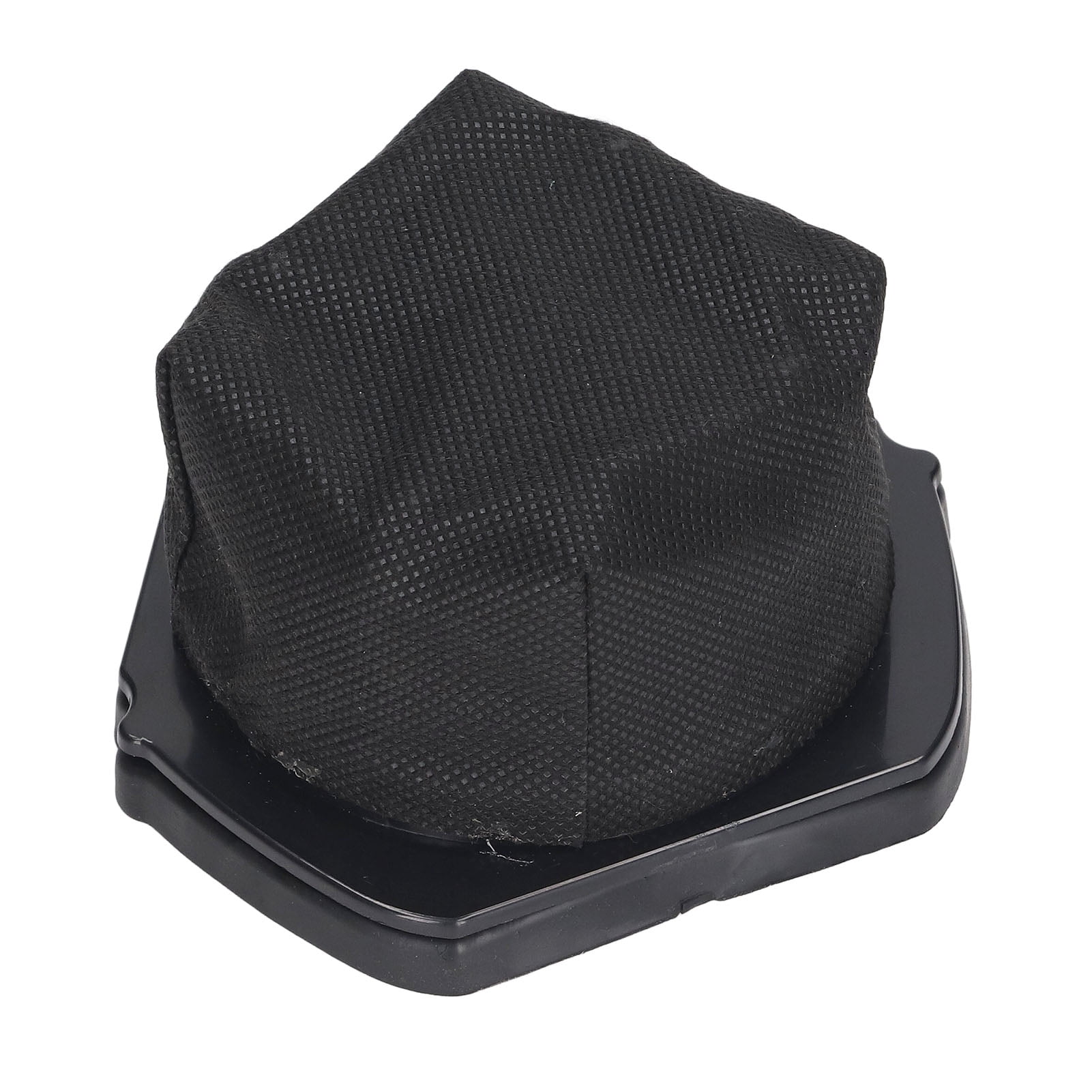 Click here for Unbranded Dust Cup Filter Replacement 6 Pcs Dust C... prices