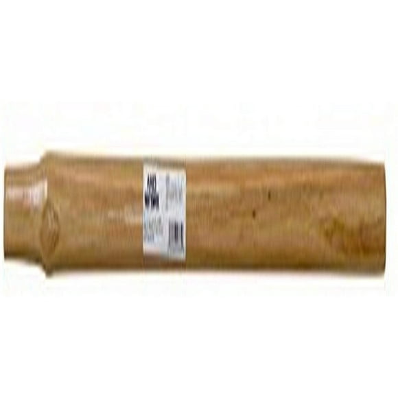 Sledge Hammer Replacement Handle