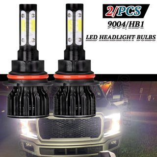 Starter Fits Caterpillar Excavator 215B 1985 1986 1987 1988 1989 1990 ...