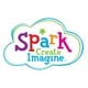 Spark, Create, Imagine Alphabet Blocks, 40 Pieces - Walmart.com