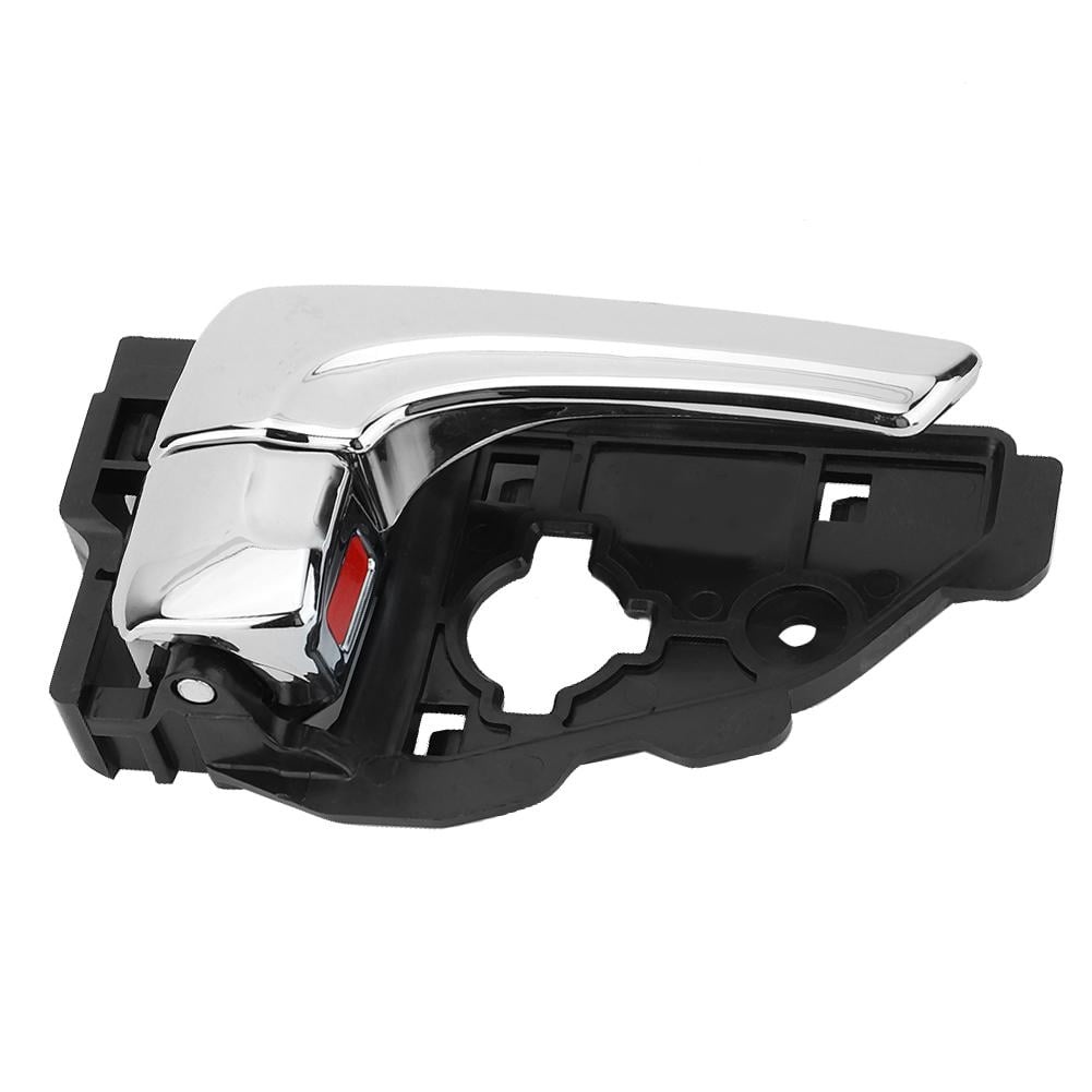 1Pcs Car Styling Right Bright Color Inside Interior Door Handles For ...