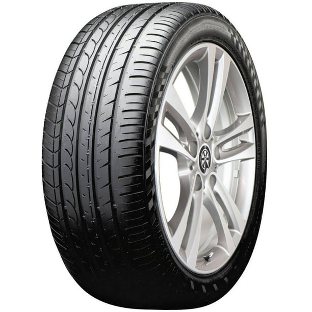 Llanta Blackhawk 195/55R16 91V Street-h Hu02 *Rft | Walmart en línea